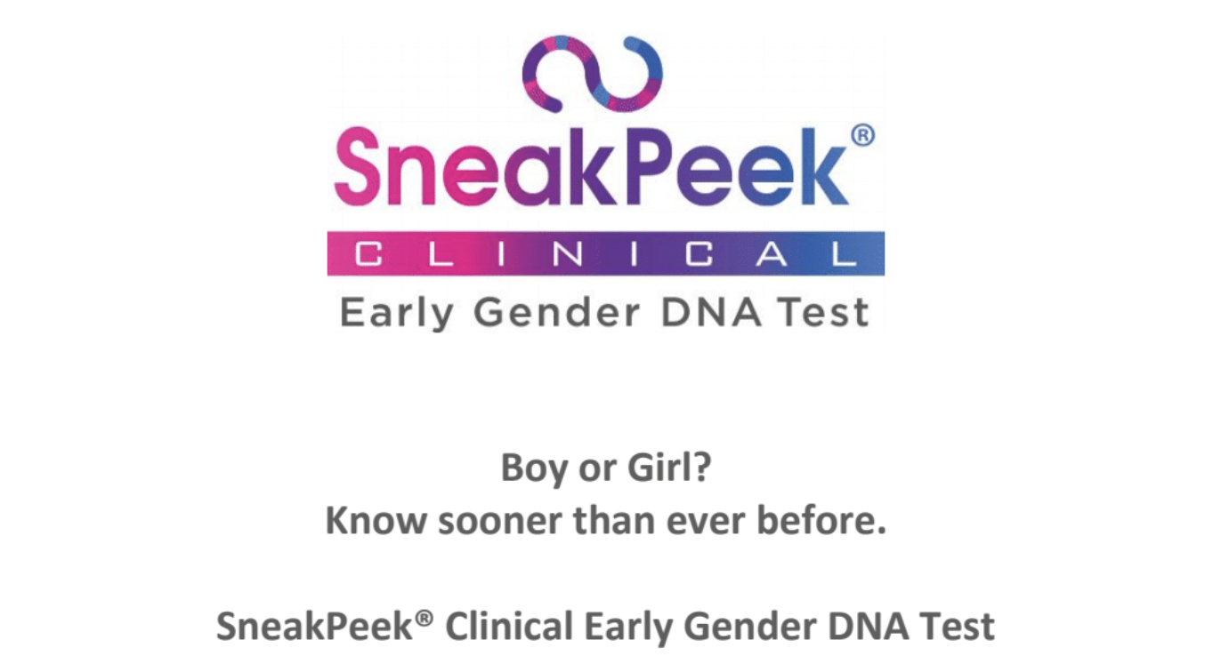 Point Walter Pharmacy in Bicton, Perth - Experts in Healthcare